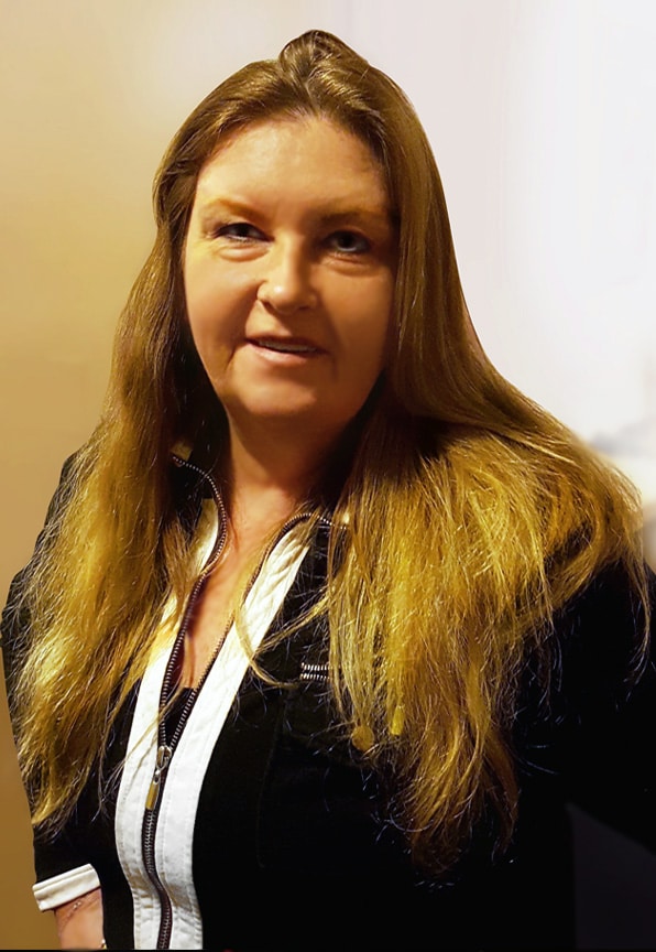 Memorial – Veterans Rebuilding Life