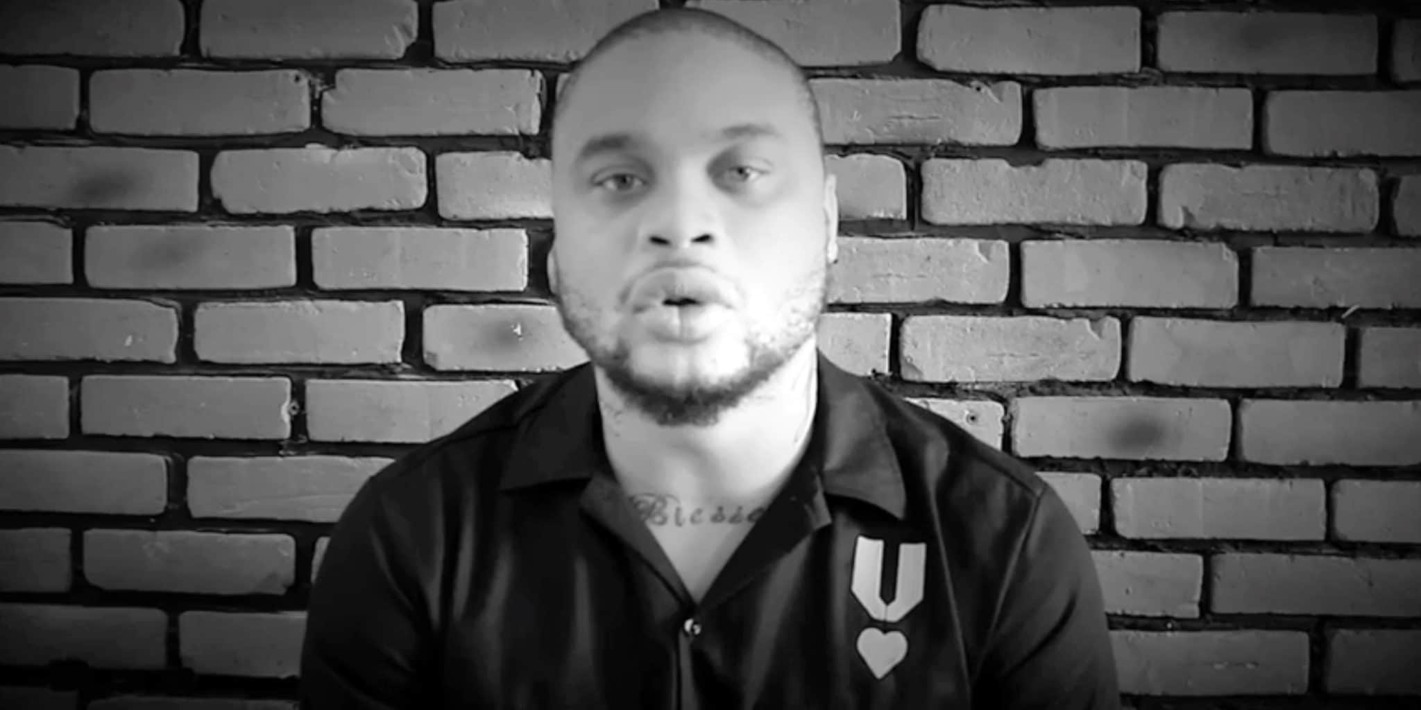 Empowering Veterans: A Guide to Essential Services and Resources for ...