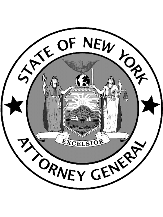 Veterans Rebuilding Life - Nonprofit organization founded in NYC